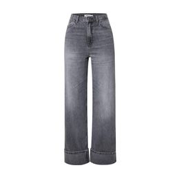 Only Jeans 'ONLHOPE' Damen Gr&ouml;&szlig;e 27 black denim