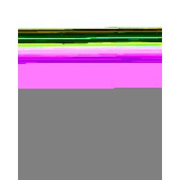 Roxy Damen Sandale "Mauricia", Gr. 10, bunt, Obermaterial: 95% Tr/ 5% Metallnieten, Futter: 100% Synthetik Tr, Laufsohle: 100% Eva., Schuhe