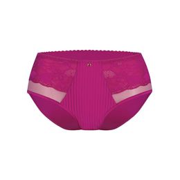 Rosa Faia Panty 'Sita' female Pink size XL