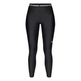 Under Armour Workout Pants female Black size XXL