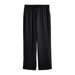 next Pants female Black size 8
