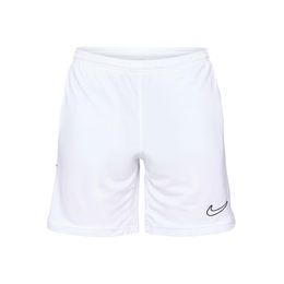 Nike Workout Pants 'ACD25' male White size XL