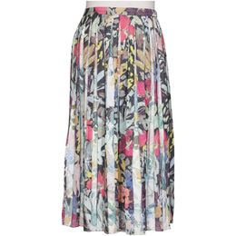 Ted Baker Rock Damen Gr&ouml;&szlig;e XXL Second Hand bunt