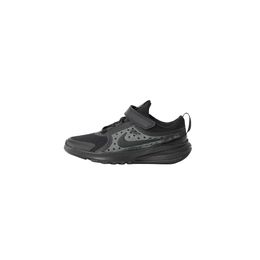 Nike Athletic Shoes 'Star Runner 5' boy Black size 10.5C