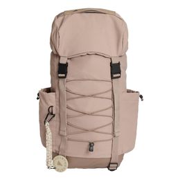 adidas by Stella McCartney Sportrucksack Damen Gr&ouml;&szlig;e One Size braun