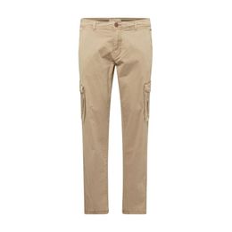 Blend Cargo Pants male Brown size 29