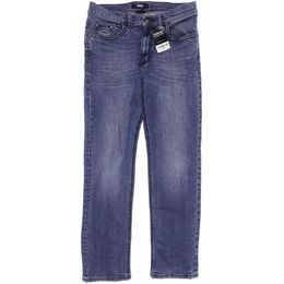 Pioneer Jeans Herren Gr&ouml;&szlig;e 34 Second Hand blau