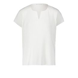 BETTY & CO Betty & Co Shirt female White size L