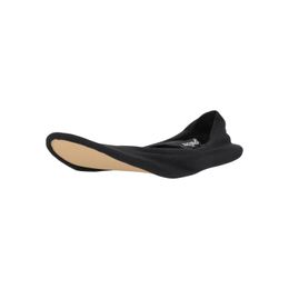 ZIGZAG Kinder Trainingsschuh "Denise", Gr. 32, schwarz, Kunstfaser, Schuhe, mit optimalem Bodengef&uuml;hl