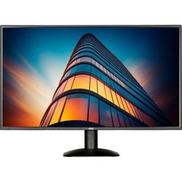 AOC 27B31H - LED Monitor - (27 ) 1920x1080 Full HD (1080p)
