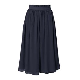 ABOUT YOU Skirt 'Derya' female Blue size 44