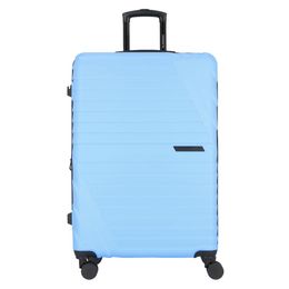Cocoono Trolley 'Larnaka' Herren Gr&ouml;&szlig;e One Size himmelblau