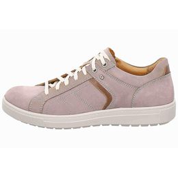 Jomos Sneaker Herren Gr&ouml;&szlig;e 47 beige