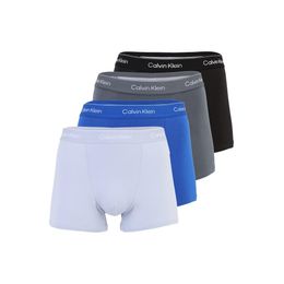 Calvin Klein Underwear Boxer shorts male Blue, Grey, Black size XS