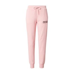 Versace Jeans Couture Pants female Pink size M