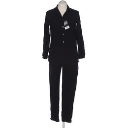 Marc O'Polo Marc O'Polo Overall oder Jumpsuit Damen Gr&ouml;&szlig;e S Second Hand marine