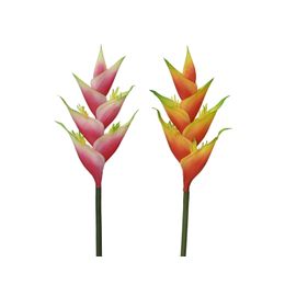 SONSTIGE Kunstblume