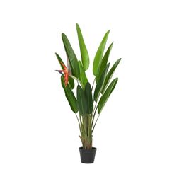 SONSTIGE Kunstpflanze PALME