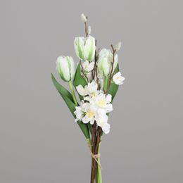 DPI Kunstblume Fr&uuml;hjahrs-B&uuml;ndel