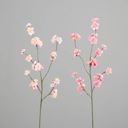 DPI Kunstblume Kirschbl&uuml;tenzweig