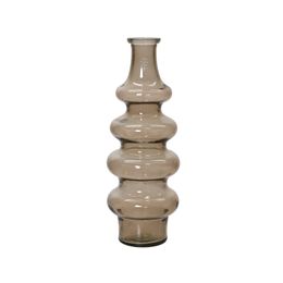 SONSTIGE Vase