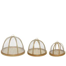 SONSTIGE Abdeckhaube