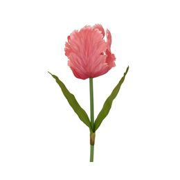 SONSTIGE Kunstblume TULPE