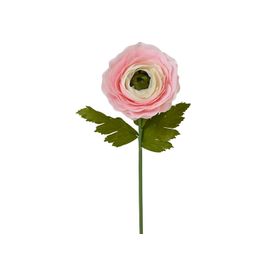 SONSTIGE Kunstblume Ranunkel