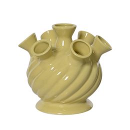 SONSTIGE Vase TUBE