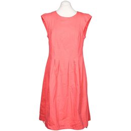 Alba Moda Kleid Damen Gr&ouml;&szlig;e L Second Hand pink