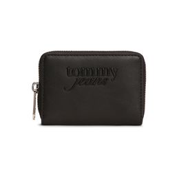 Tommy Jeans Wallet 'MUST' female Black size One Size