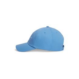 Tommy Jeans Cap female Blue size One Size