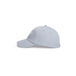 Tommy Jeans Cap female Blue size One Size