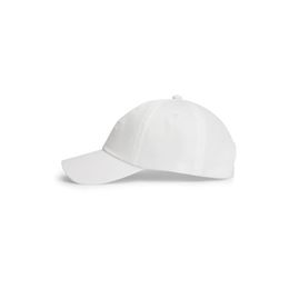 Tommy Jeans Cap female White size One Size