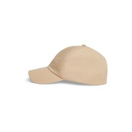 Tommy Jeans Cap female Beige size One Size
