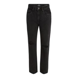 Cotton On Petite Jeans Damen Gr&ouml;&szlig;e 29 black denim