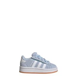 adidas originals Sneakers 'Campus 00s' boy Blue size 9k