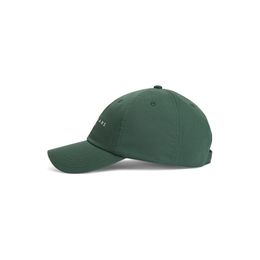 Tommy Jeans Cap female Green size One Size