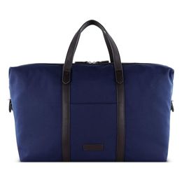 Bugatti Weekender 'Maro' female Blue size One Size