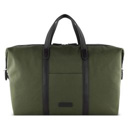 Bugatti Weekender 'Maro' female Green size One Size
