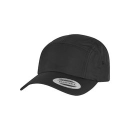 Flexfit Cap 'Jokey' female Black size Onesize