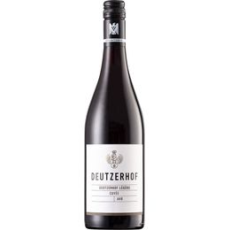 Weingut Deutzerhof Cuv&eacute;e L&eacute;g&egrave;re 2023 Trocken - Ahr &ndash; Rotwein VDP.Gutswein