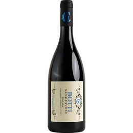 Azienda Agricola Cincinelli Marco Botti Toscana Sangiovese 2018 Trocken - Toskana &ndash; Rotwein IGP