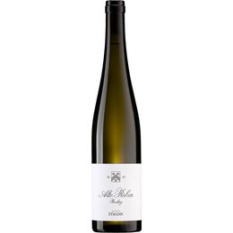 Weingut Eymann Alte Reben Riesling 2023 Trocken - Pfalz &ndash; Wei&szlig;wein Qualit&auml;tswein