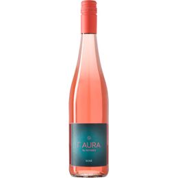 Weingut Henrici Sp&auml;tburgunder 2025 Trocken - Rheinhessen &ndash; Ros&eacute; Qualit&auml;tswein