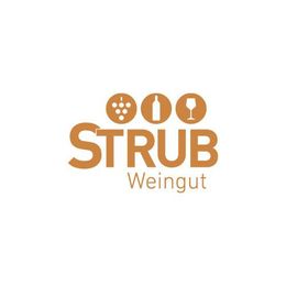 Hans Andreas Strub Niersteiner wei&szlig; M&uuml;ller-Thurgau / Rivaner 2025 - Rheinhessen &ndash; Traubensaft ohne Kohlens&auml;ure