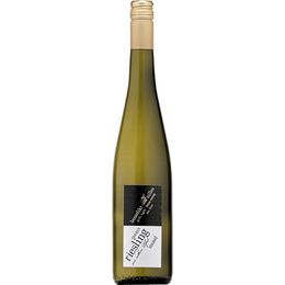 Weingut Benedikt Nilles am rothen Pfad Riesling 2024 Trocken - P&uuml;ndericher Rothenpfad Mosel &ndash; Wei&szlig;wein Qualit&auml;tswein