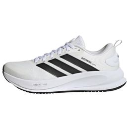 adidas Performance Running Shoes 'Supernova Ease 2' male White size 8