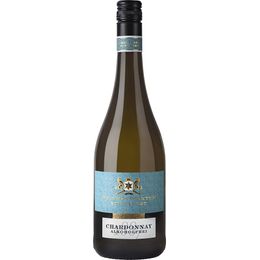 Weinmanufaktur Stuttgart eG * Alkoholfrei Chardonnay - W&uuml;rttemberg &ndash; Sonstiges Entalkoholisierter Wein