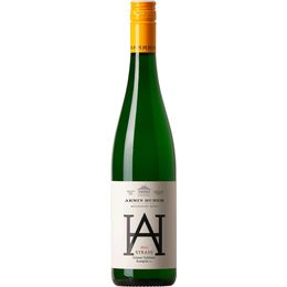 Weingut Armin Huber STRASS Kamptal DAC Gr&uuml;ner Veltliner 2024 Trocken - &ndash; Wei&szlig;wein Qualit&auml;tswein